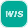 稳健智慧系统 WIS